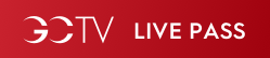 GCTV