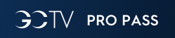 GCTV